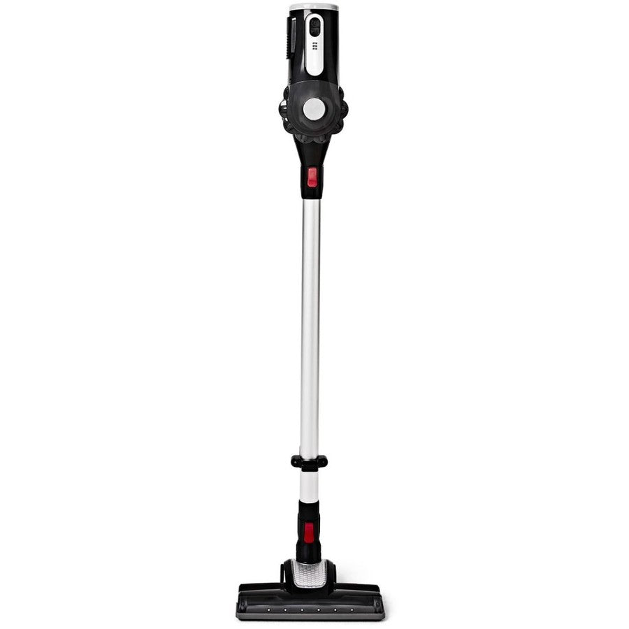 Contempo Handstick Vacuum Cleaner – Lightweight Cordless Stick Vac wit